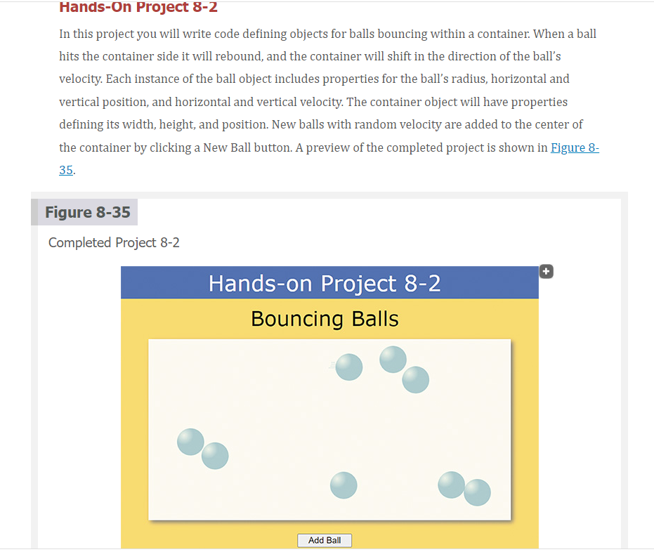 Javascript Homework Help Javascript For Web Warriors 1715