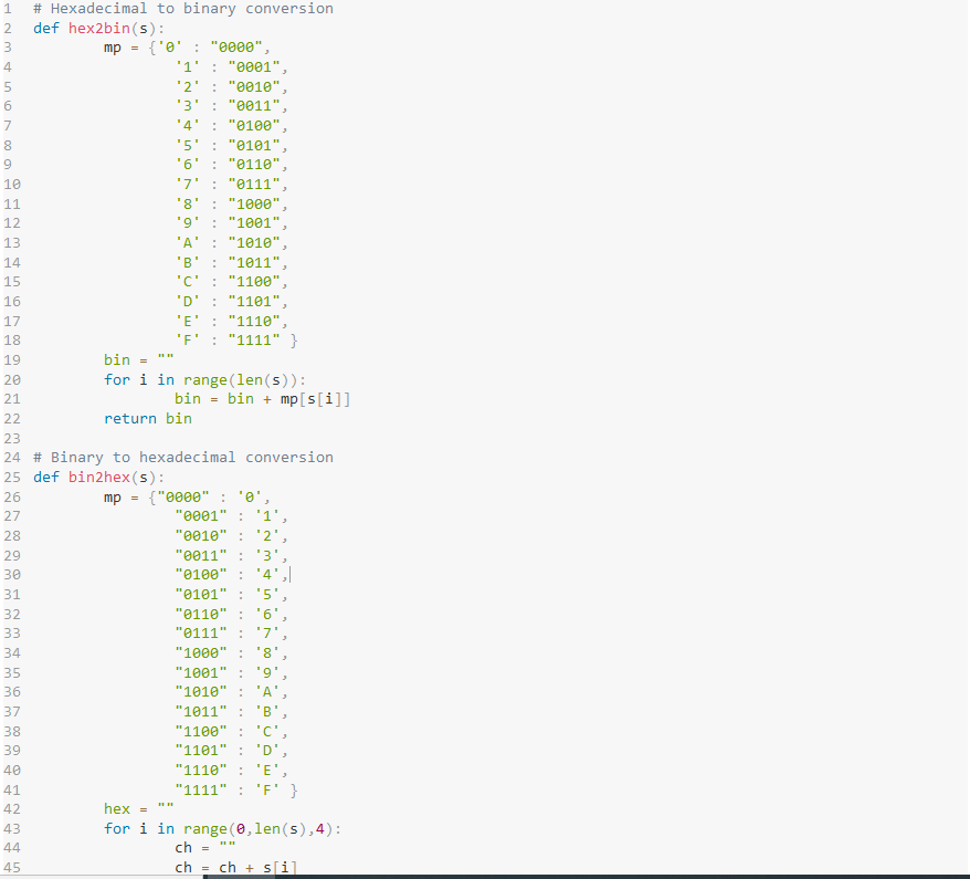 Solved Hi so I have a problem with this python program I am | Chegg.com