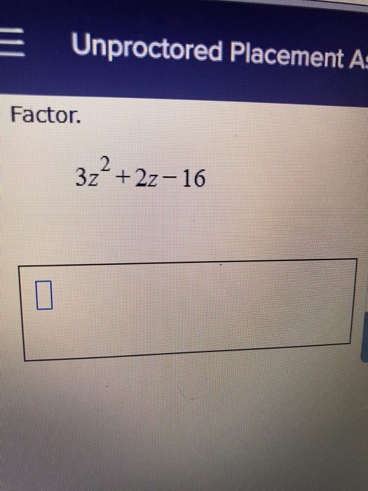Solved Rewrite as an exponential e log3 27-3 | Chegg.com
