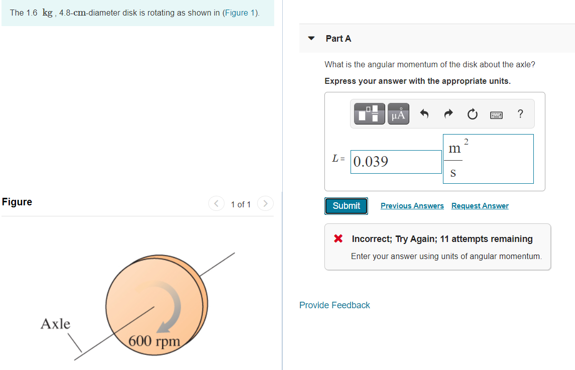 Solved A 22 kg block slides along a frictionless surface at | Chegg.com