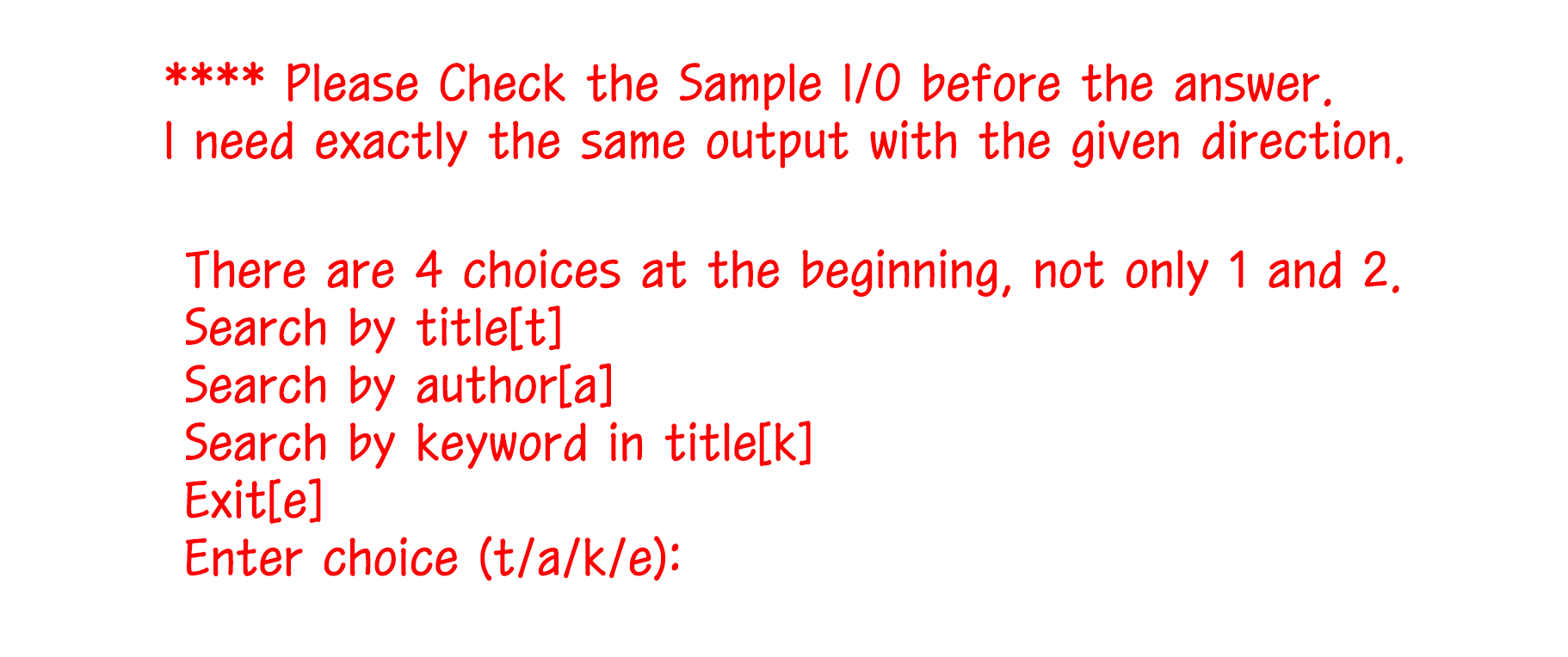 Solved Topics Methods Inheritance Extending Built Ins 