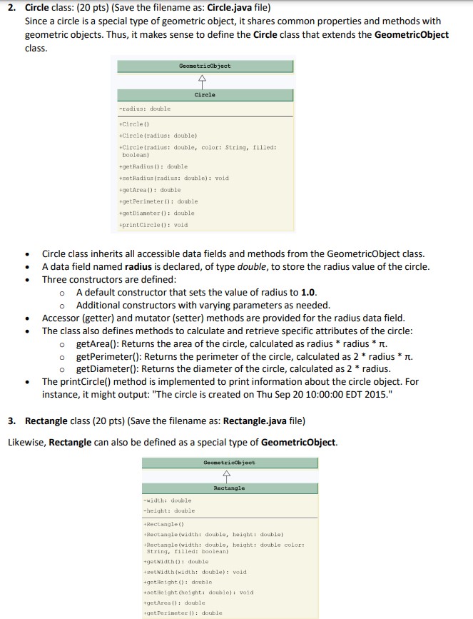 Question | Chegg.com