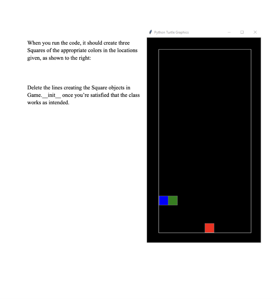 Solved Problem A. (14 points) Getting Started To get you | Chegg.com