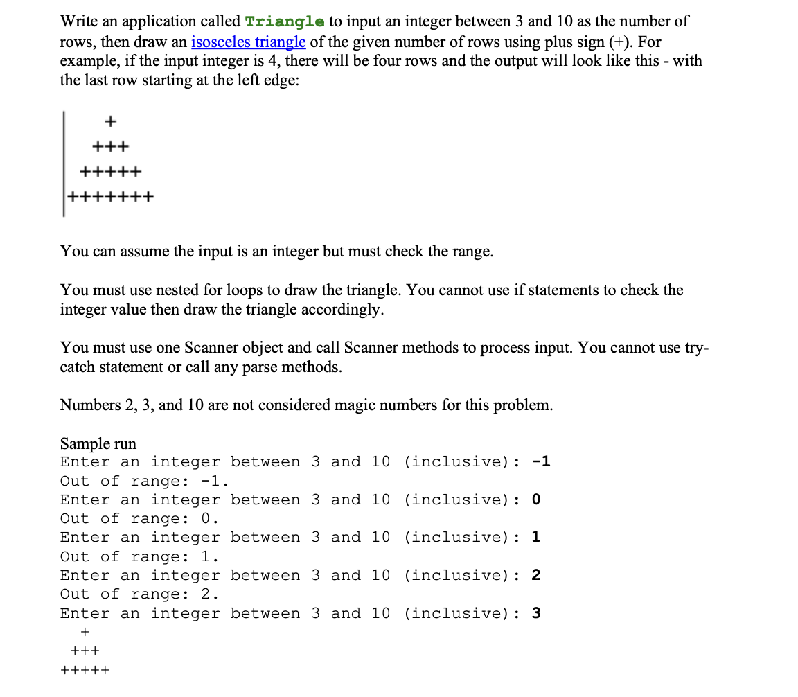 Solved Would like help on this please!! (other answers to | Chegg.com