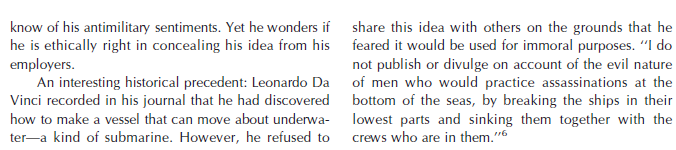 Solved CASE 5 Cartex Ben is assigned by his employer, | Chegg.com