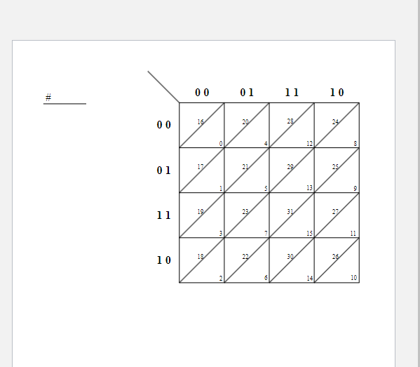 Solved Upload a file (PDF, jpg) of your work, including the | Chegg.com