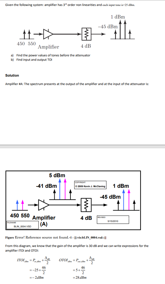 Solved Problem 2: (Please Explain step by step this solution | Chegg.com