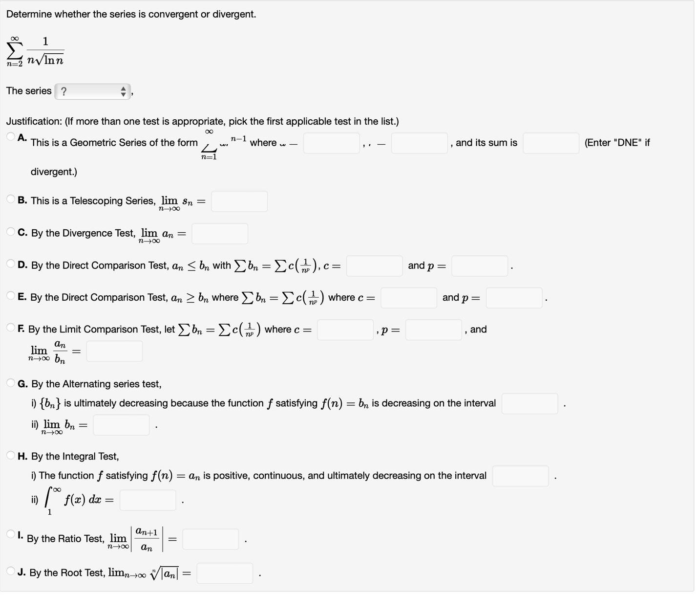 Solved please answer both parts. thank you!!!!! | Chegg.com