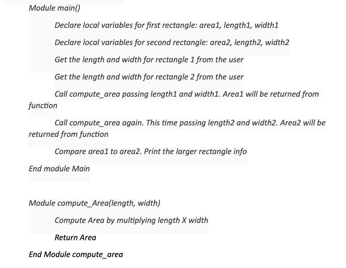 solved-step-1-read-the-program-requirements-the-area-of-a-chegg