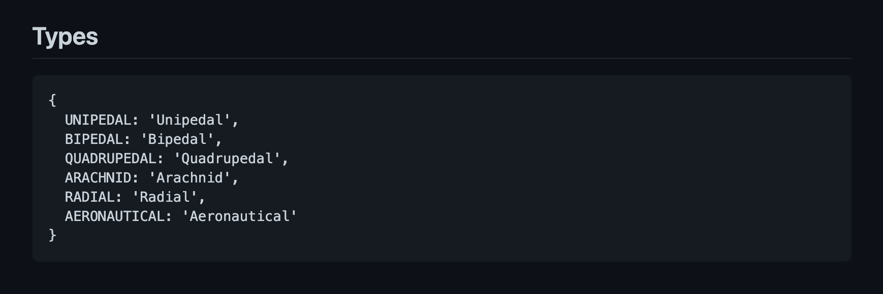 BOT-O-MAT Use any language to complete this | Chegg.com