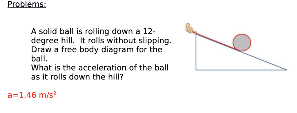 Solved The answer is bolded in red. I just don't know how to | Chegg.com