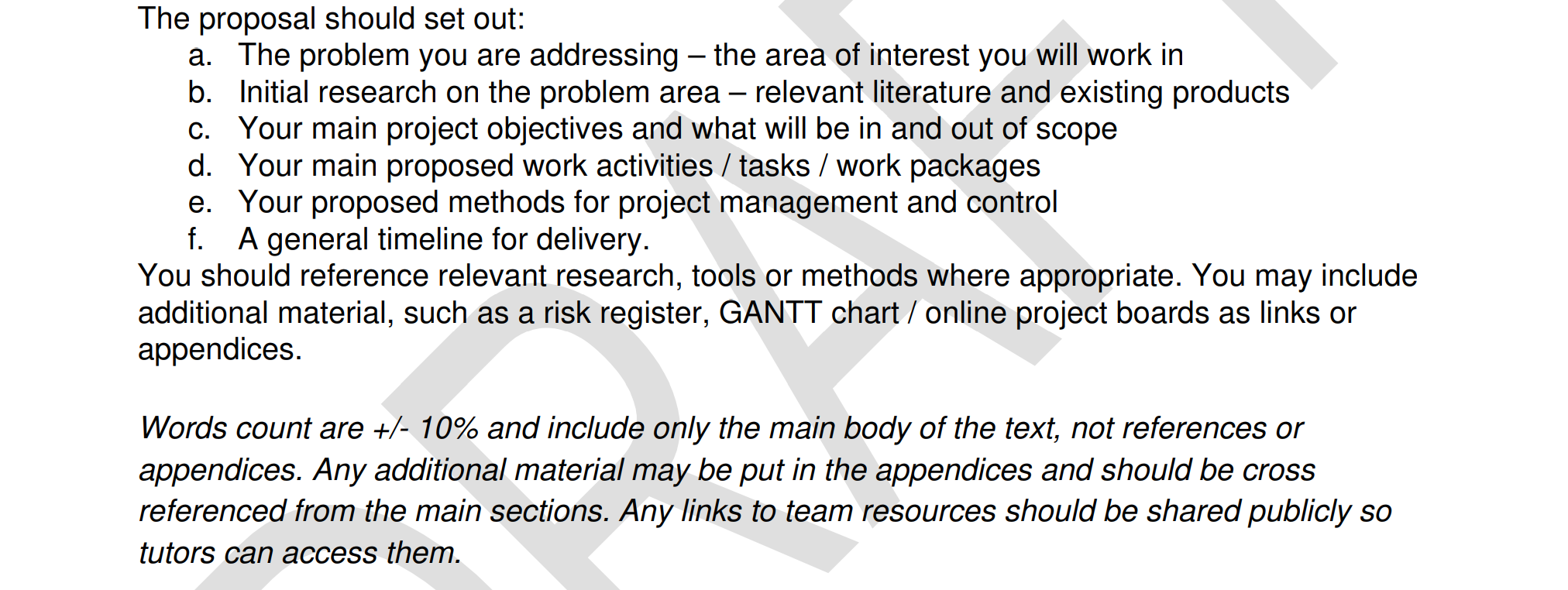 Solved Note: Can you please follow the questions and answer | Chegg.com