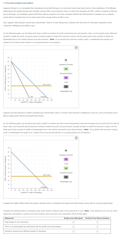 Solved Please complete all parts | Chegg.com