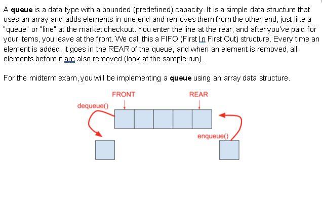 Solved The code must be in C++. Thank you. You must | Chegg.com