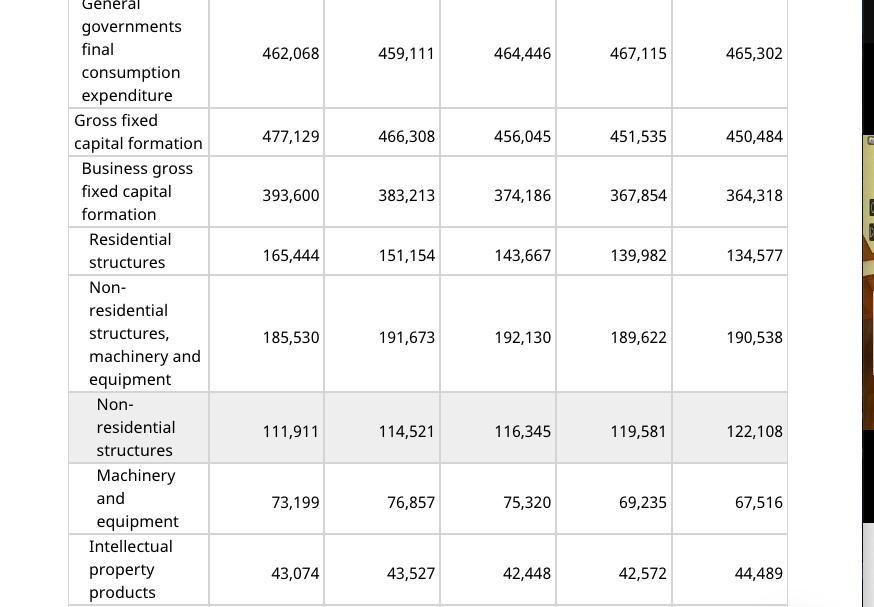 Solved Before you upload your file, ensure your name appears | Chegg.com