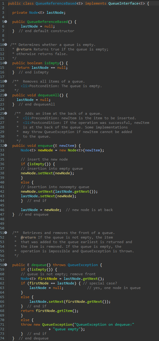 CS 2003 Fundamentals of Algorithms and Computer | Chegg.com