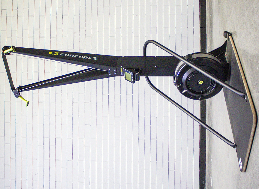 DRAW FREE BODY DIAGRAM OF THIS MACHINE WITH | Chegg.com