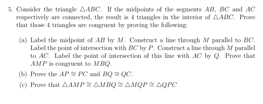 Solved IFor the following question, we can only answer by | Chegg.com