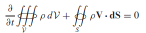 Solved Question 3 ( 15%) Derive the integral form of | Chegg.com