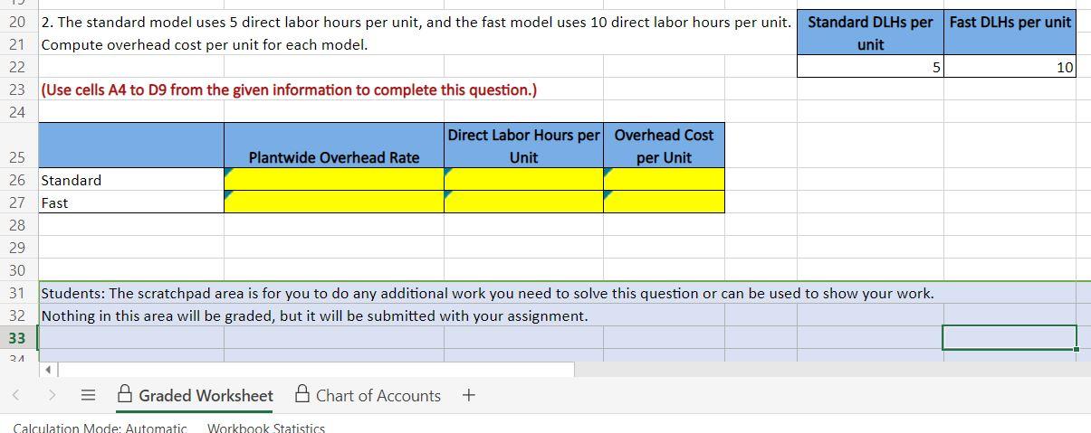 Solved For an answer to be graded as correct, you must use | Chegg.com