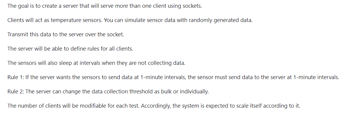 Solved I want you to do this assignment by coding separately | Chegg.com