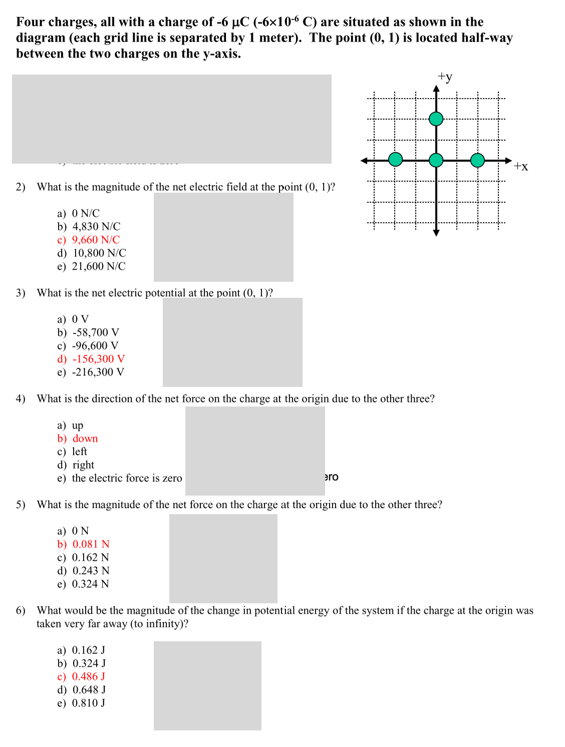 Solved Please explain the formulas and steps used. ALSO | Chegg.com