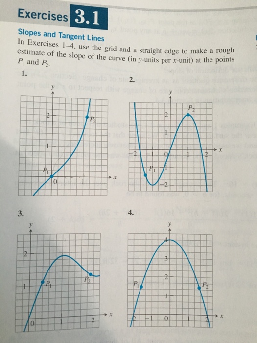 Solved Having an extremely hard time with calculus can you | Chegg.com