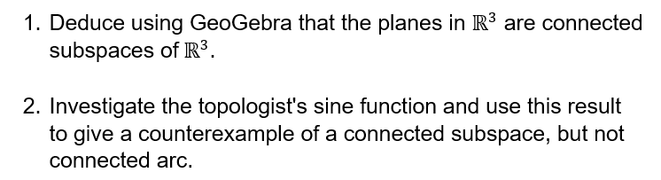 Solved Hello, could you help me with both please, thank you | Chegg.com