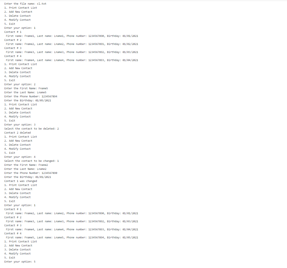 Solved OBJECTIVE You will use your knowledge of functions, | Chegg.com