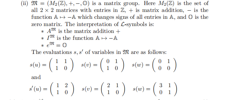 2. For those tk from Problem 1 above which are terms | Chegg.com