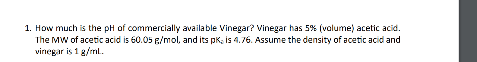 Solved DO NOT COPY PAST ANSWERS FROM THE INTERNET.PLEASE. | Chegg.com