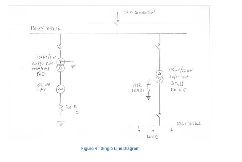 Solved Question 6 10 Points Please Refer To Figure 4