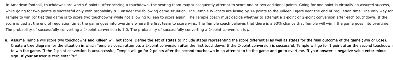 Solved Help please show your complete solution *I | Chegg.com
