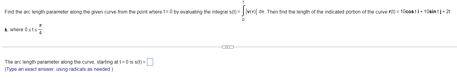 Solved This is a multipart questionnaire to check your | Chegg.com