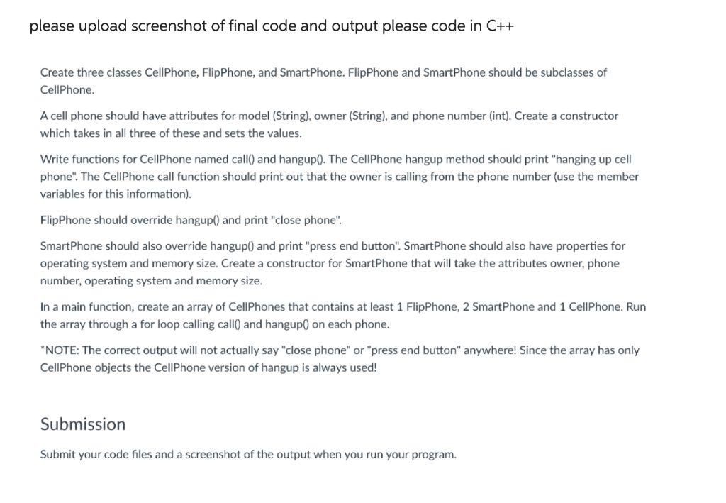 Solved do not blindly copy from other chegg questions those | Chegg.com