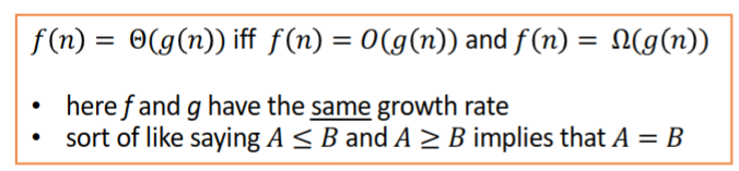 Solved Please write a simple proof to show that Θ(n^2) = n^2 | Chegg.com