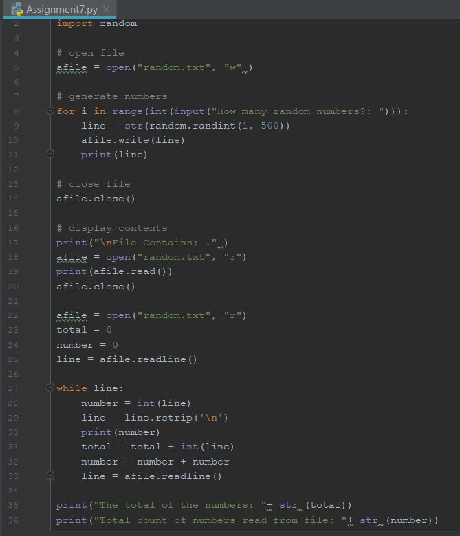 Solved (Python) have an assignment for, but I am a little | Chegg.com
