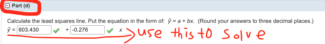 Solved *If your answer is wrong I have to downvote you even | Chegg.com