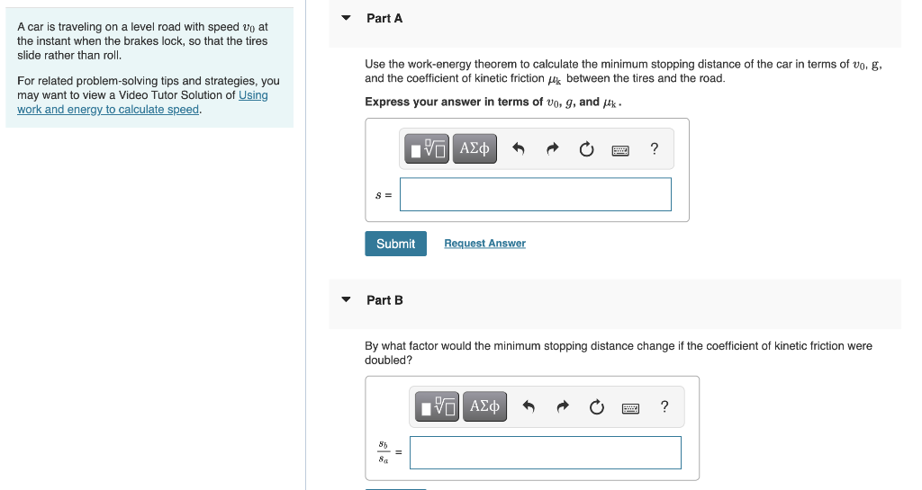 Solved A 12-pack of Omni-Cola (mass 4.30 kg ) is initially | Chegg.com