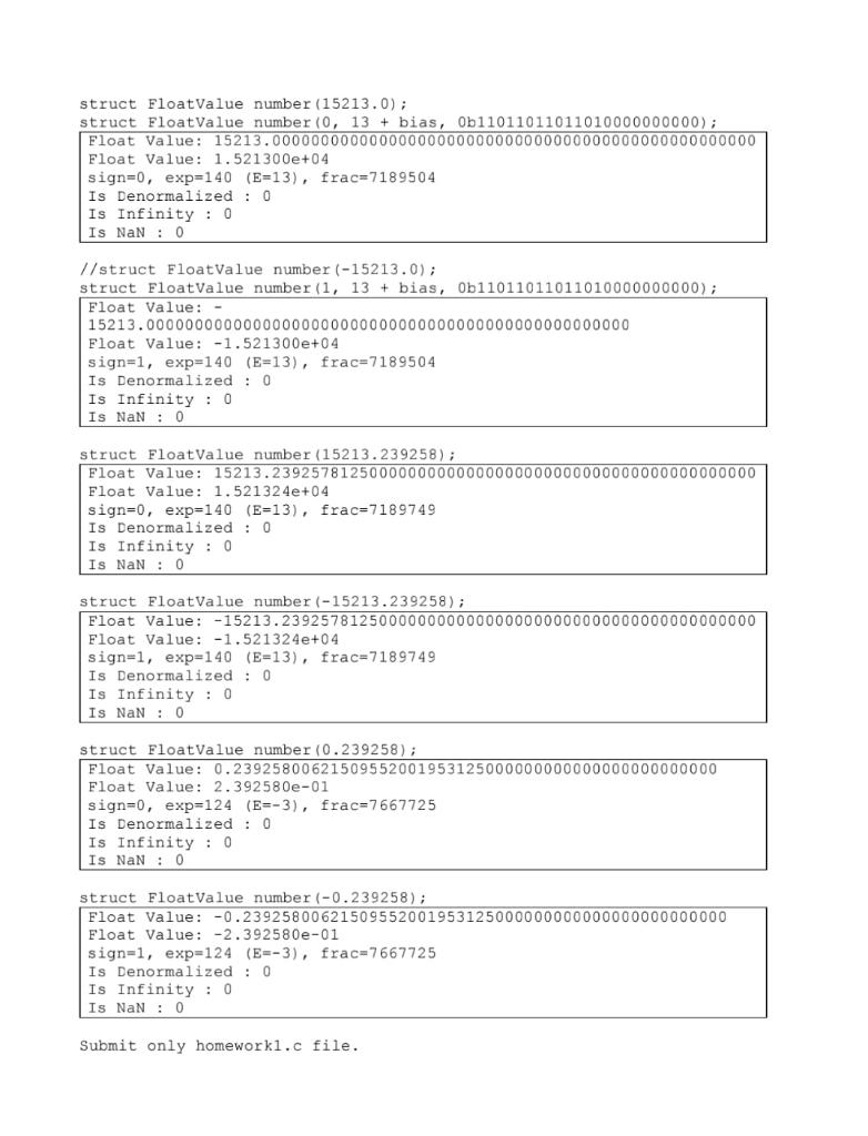 Solved Complete the missing parts (// student code) in the | Chegg.com
