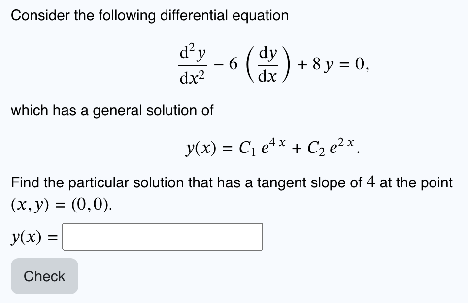 Solved Find the total differential, df, of the following | Chegg.com
