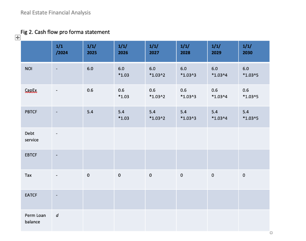 - You as a developer will start to construct an | Chegg.com