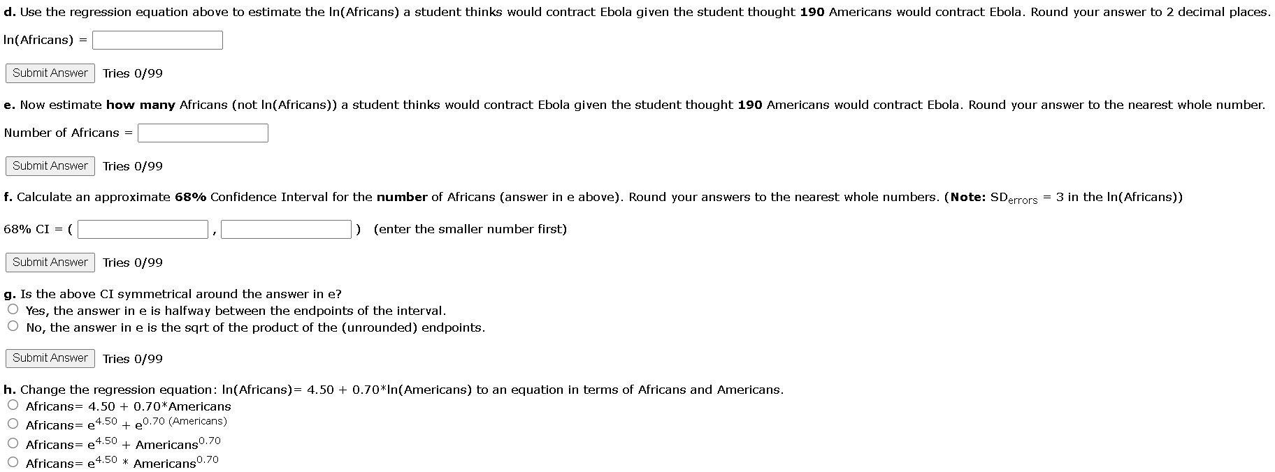 Solved Due at 4PM CST. Open images in new tab if too small, | Chegg.com