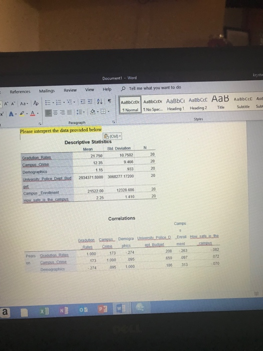Solved Eile Edi yiew Data Iransform Analyze Direct Marketing | Chegg.com