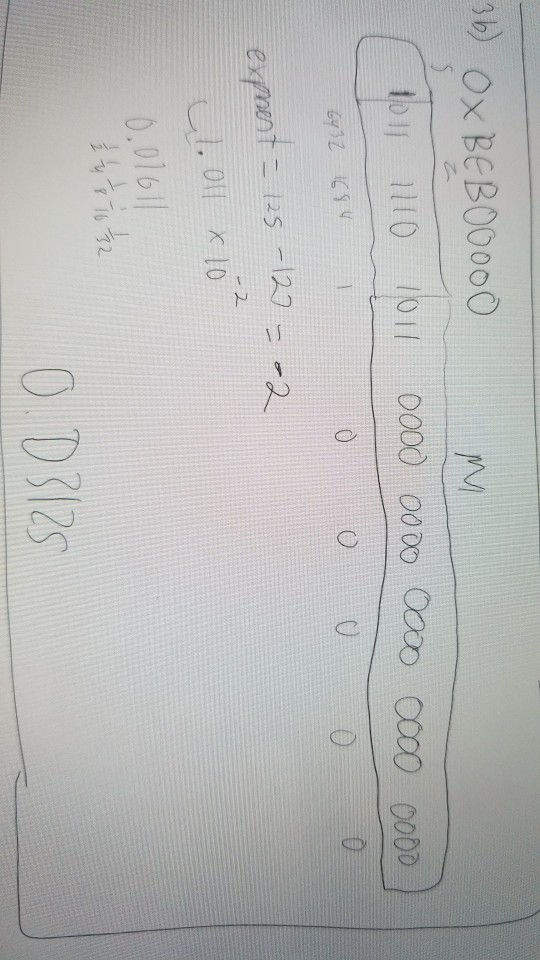 Solved I need help with the translation and if you could | Chegg.com