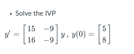 Solved Please tell me how to solve below problem (Repeated | Chegg.com