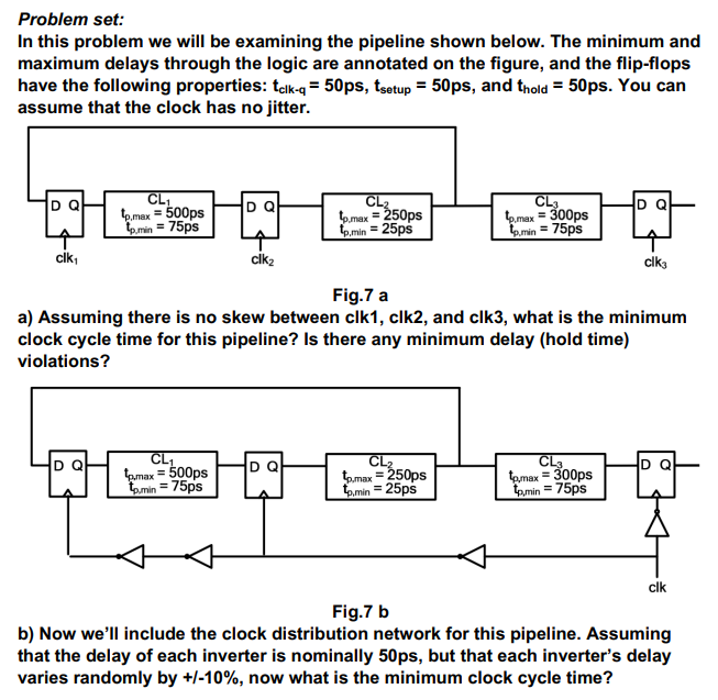 Solved Problem set:In ﻿this problem we ﻿will be ﻿examining | Chegg.com