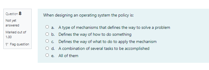 Solved Cache coherency in multi-processor environments | Chegg.com