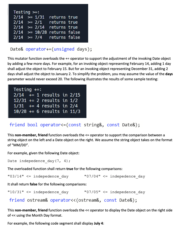 Solved This lab has been designed for you to practice | Chegg.com