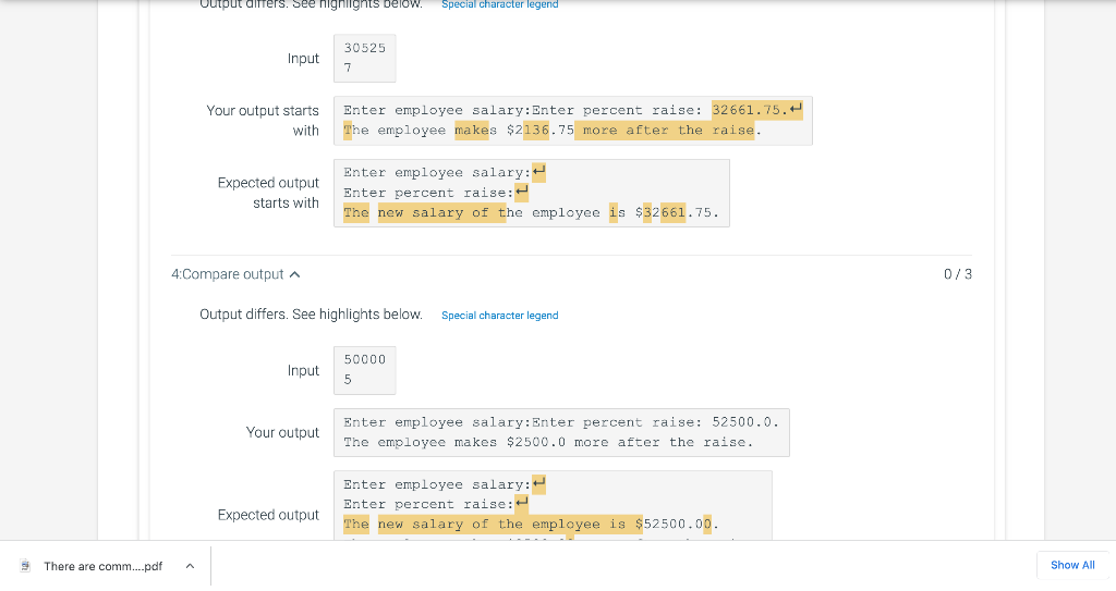 Solved fix this code please. num1=int(input( Solved fix this code please. num1=int(input(